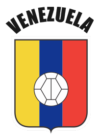 Federación Venezolana de Fútbol/Logos variantes | Logopedia | Fandom