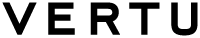 Vertu | Logopedia | Fandom
