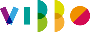 Vibbo | Logopedia | Fandom