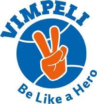 Vimpeli | Logopedia | Fandom