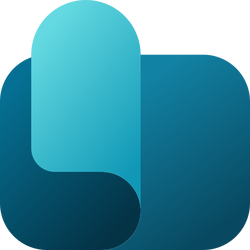 Viva Learning | Logopedia | Fandom