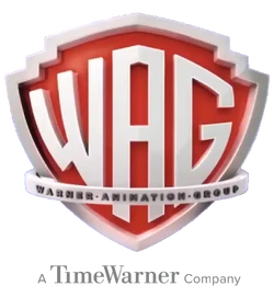 Time Warner Logo