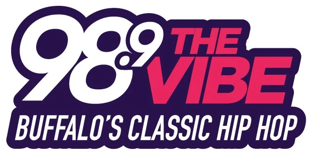 WBBF | Logopedia | Fandom