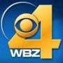 WBZ-TV | Logopedia | Fandom