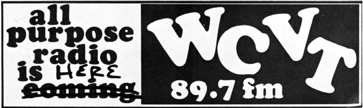 WTMD | Logopedia | Fandom