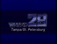 WFTS-TV | Logopedia | Fandom