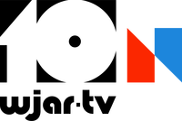 WJAR | Logopedia | Fandom