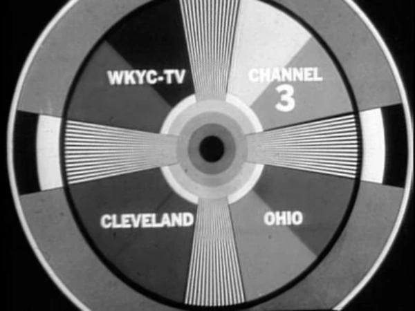 WKYC/Other | Logopedia | Fandom