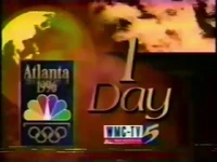 WMC-TV | Logopedia | Fandom