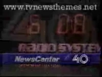 WMGM-TV | Logopedia | Fandom