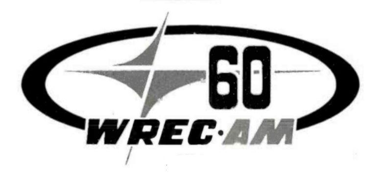 WREC | Logopedia | Fandom