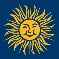 Waberer's | Logopedia | Fandom