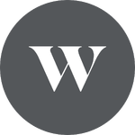 Wealthsimple | Logopedia | Fandom