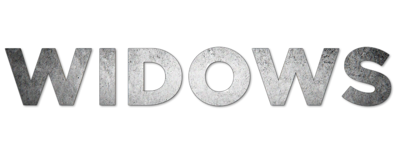 Widows | Logopedia | Fandom