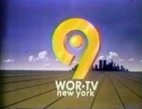 WWOR-TV/Other | Logopedia | Fandom