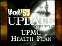 WPGH-TV | Logopedia | Fandom