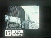 TBS (Estados Unidos)/Otros | Logopedia | Fandom