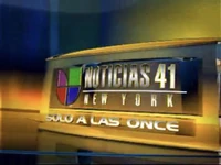 WXTV-DT/News | Logopedia | Fandom