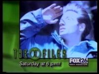 KRIV | Logopedia | Fandom