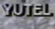 YUTEL | Logopedia | Fandom