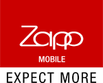Zapp (telecommunications) | Logopedia | Fandom