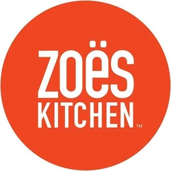 Zoës Kitchen | Logopedia | Fandom