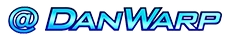 @DanWarp | Logopedia | Fandom