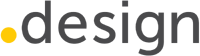 .design | Wiki Logopedia | Fandom