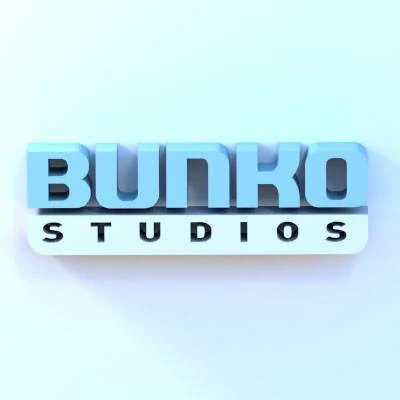 Bunko Studios | Logopedia | Fandom