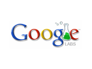 Google Labs | Logopedia | Fandom