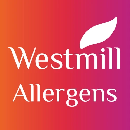 Westmill Foods | Logopedia | Fandom