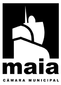 Maia | Logopedia | Fandom