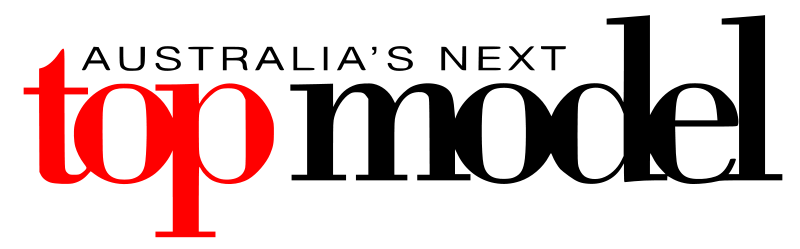 Australia's Next Top Model | Logopedia | Fandom