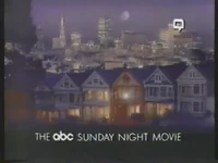 ABC Movies | Logopedia | Fandom