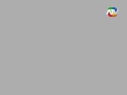 ATV (Perú)/Logos moscas en pantalla | Logopedia | Fandom