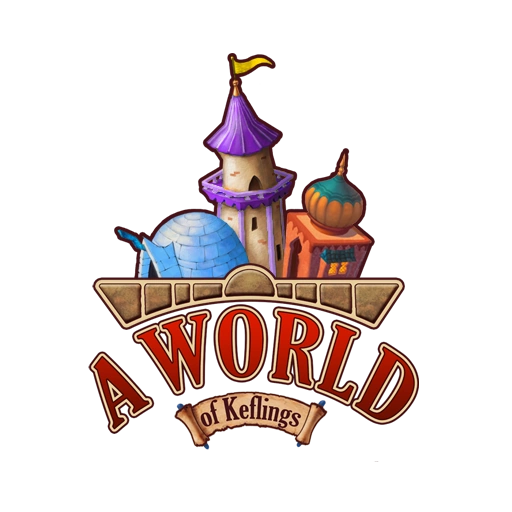 Category:NinjaBee | Logopedia | Fandom