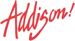 Addison, Texas | Logopedia | Fandom