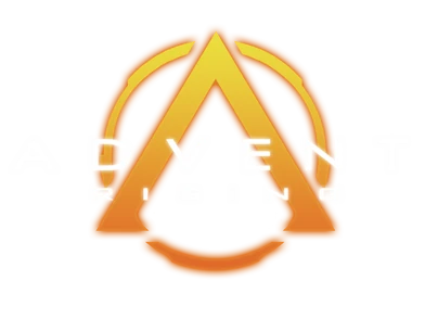 Advent Rising | Logopedia | Fandom