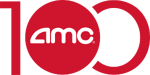 AMC Theatres/Logo Variations | Logopedia | Fandom