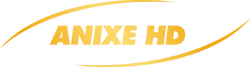 Anixe HD Serie | Logopedia | Fandom