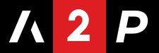 Arena Sport Premium 2 | Logopedia | Fandom