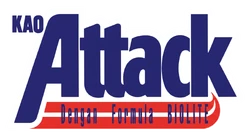 Attack | Logopedia | Fandom