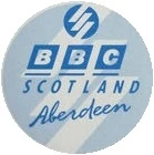 BBC Radio Aberdeen | Logopedia | Fandom