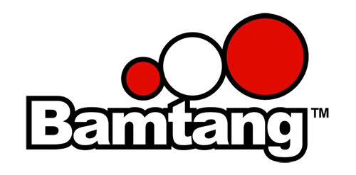 Bamtang Games | Logopedia | Fandom