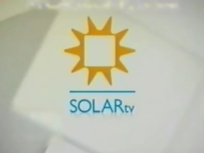 CNN Philippines/Idents | Logopedia | Fandom