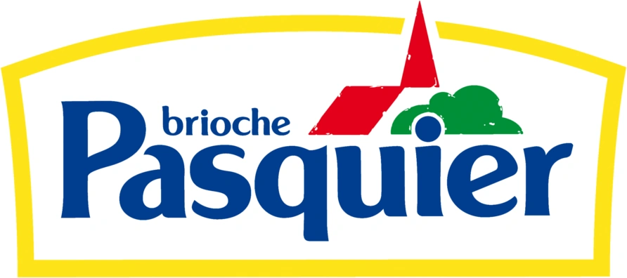 Brioche Pasquier | Logopedia | Fandom