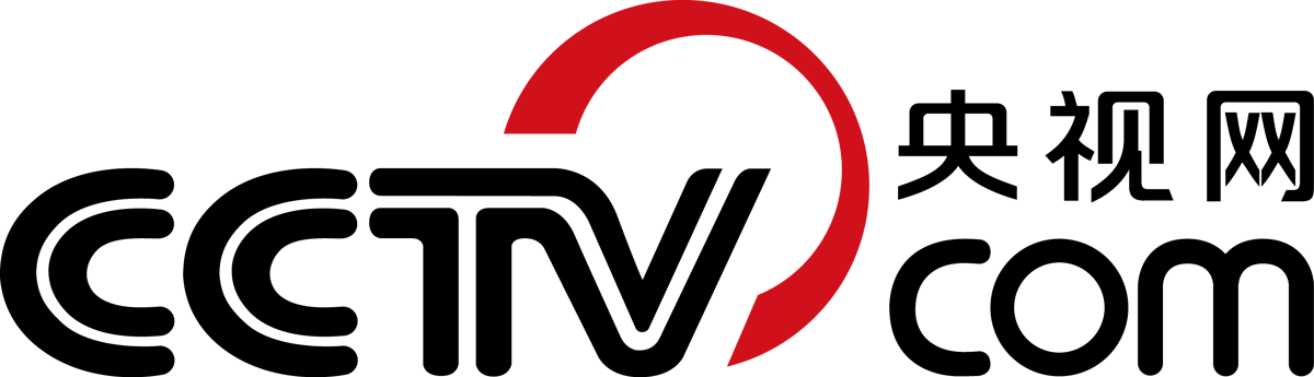 CCTV.com | Logopedia | Fandom