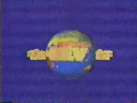 CJON-DT | Logopedia | Fandom