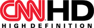 CNN/Other | Logopedia | Fandom