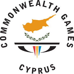 Cyprus Olympic Committee | Logopedia | Fandom